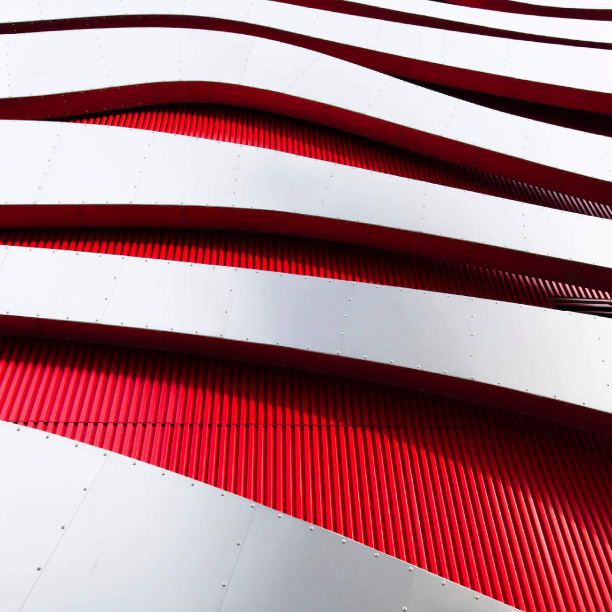 Smart Assist - Evanke