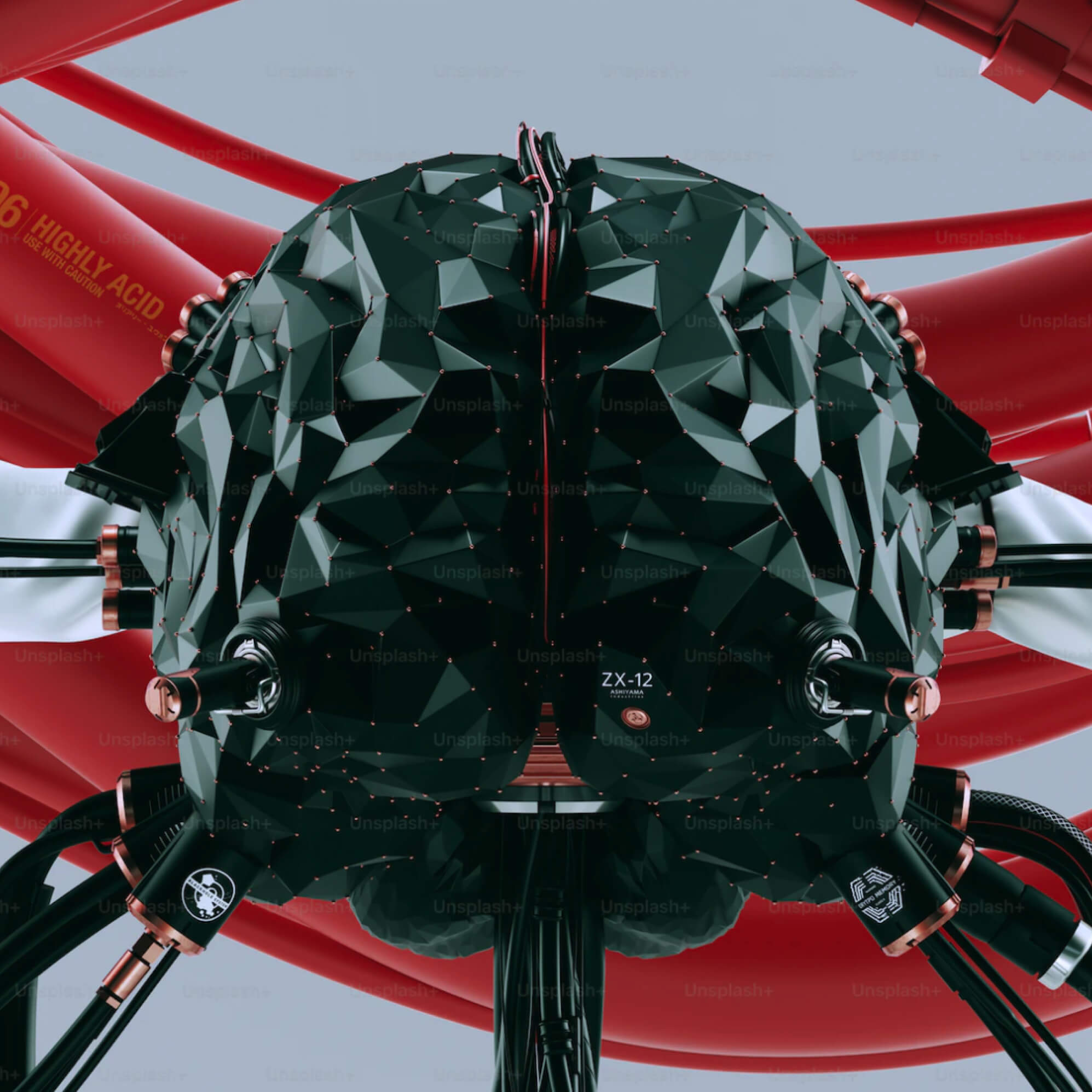 Smart Assist - Evanke