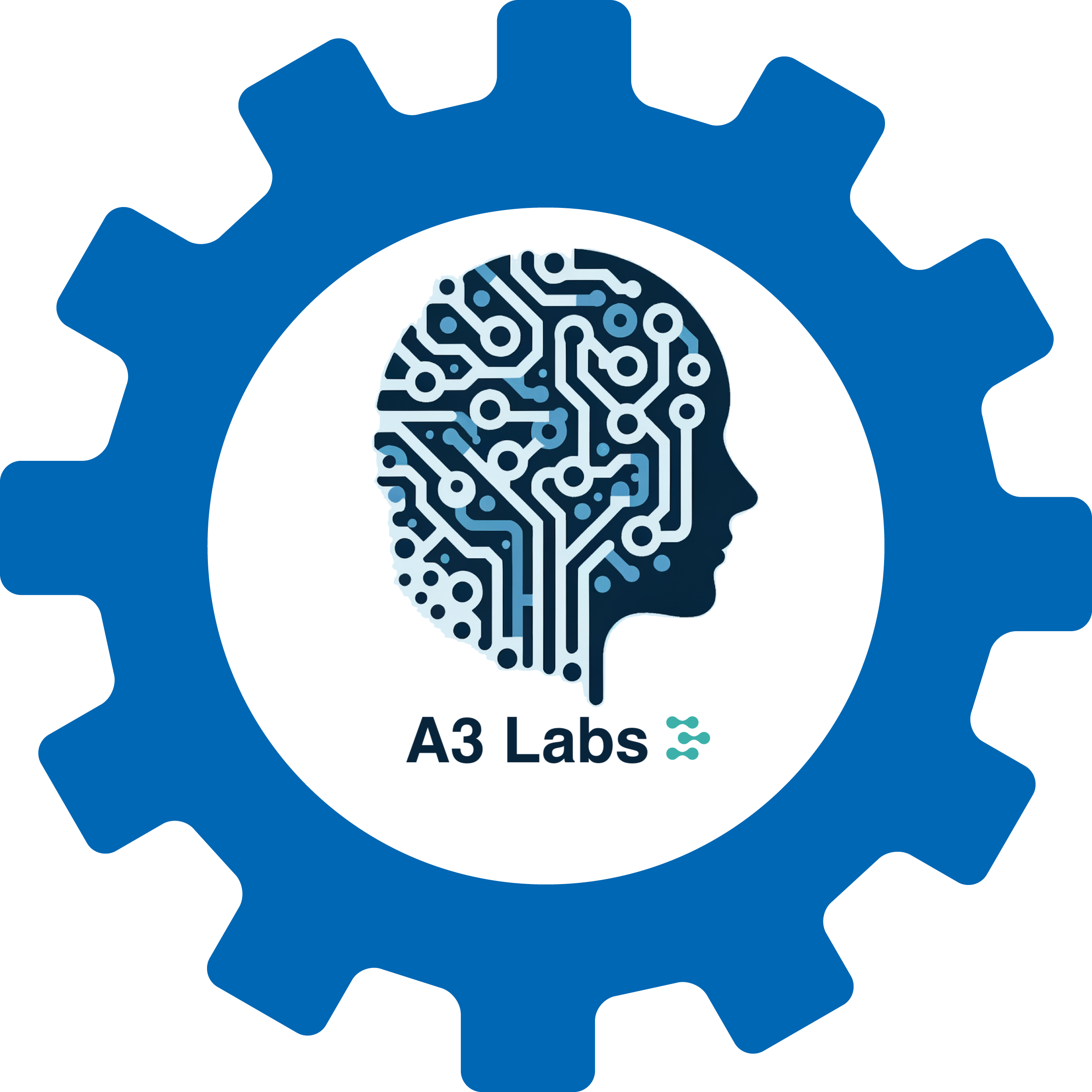 Why Evanke – Evanke