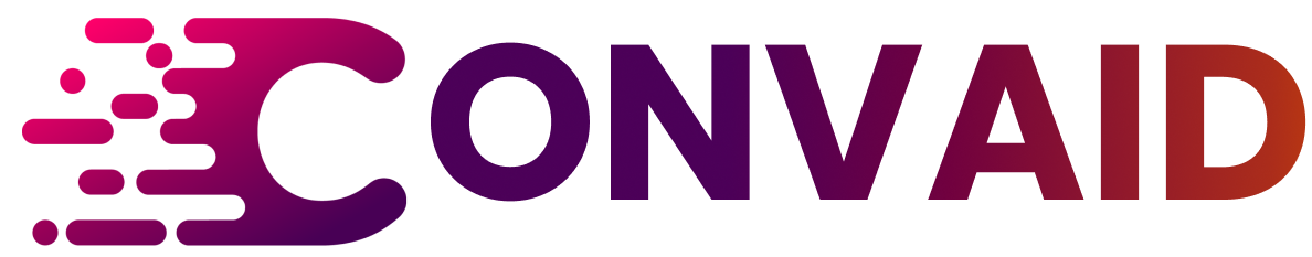 CONVAID - Evanke